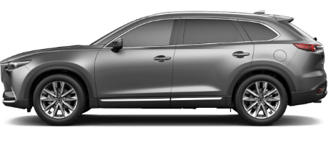 Effortless Joyful Driving Archives - Mazda Feel Alive