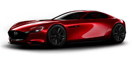 Effortless Joyful Driving Archives - Mazda Feel Alive